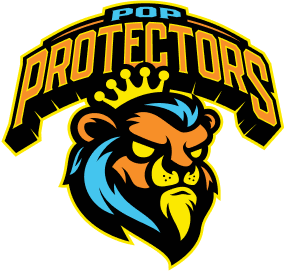 Claim Your Free Funko Digital Pop! Promo Pack - Funko Digital Pop!™